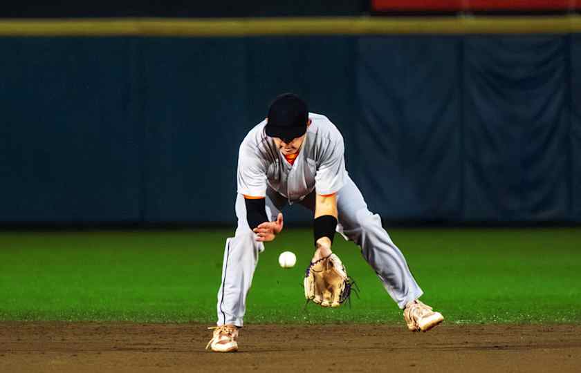 Frederick Keys Tickets - StubHub