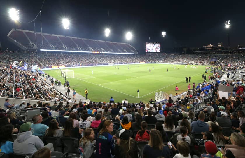 Buy sports, concert and theater tickets on StubHub!