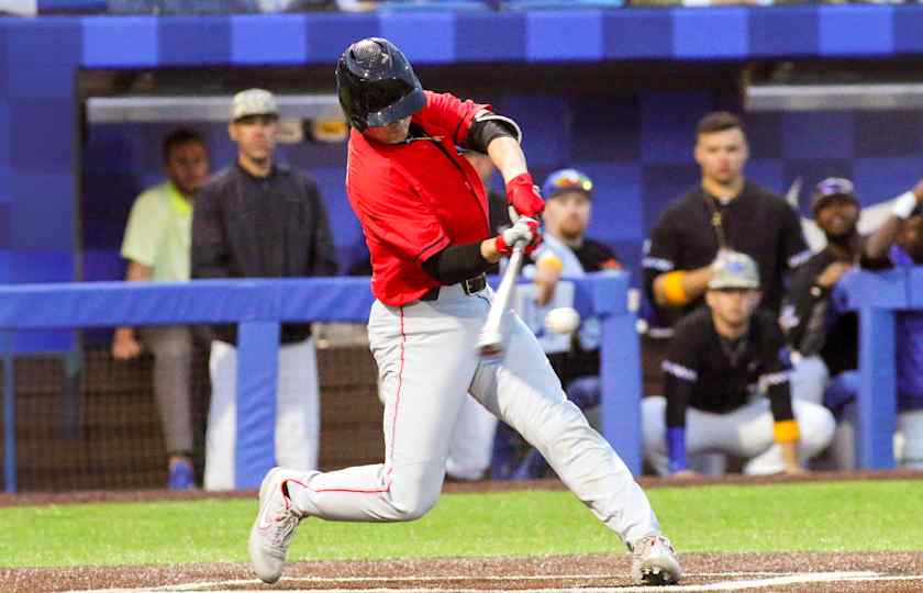 Georgia Bulldogs Baseball Tickets - StubHub