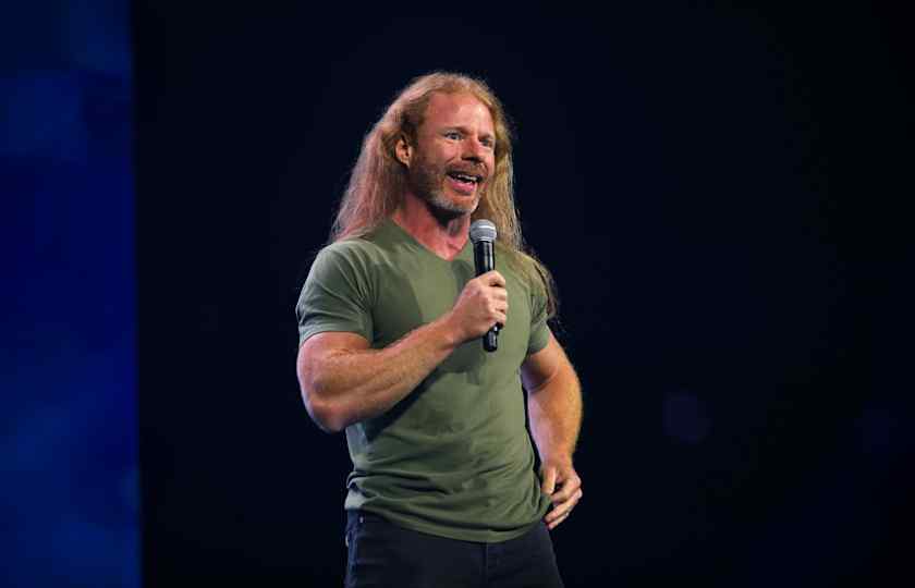 JP Sears Tickets - StubHub