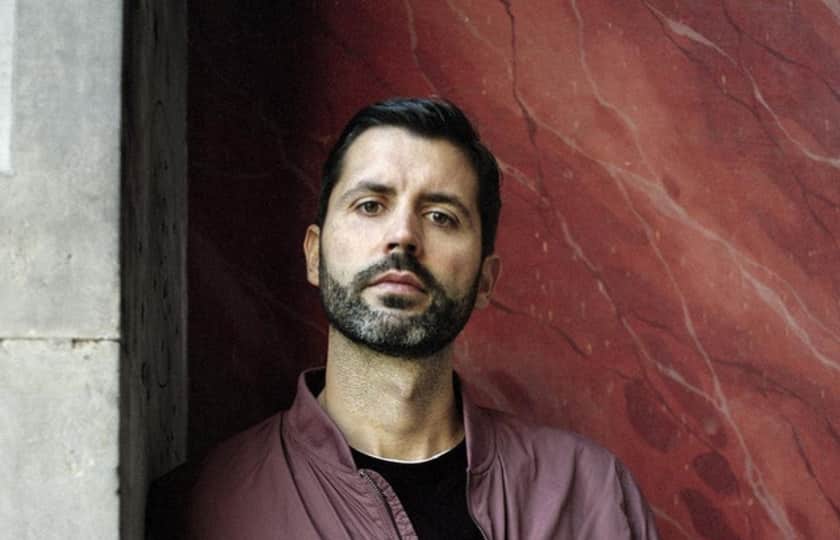 Ryan Davis Tickets - Ryan Davis Concert Tickets and Tour Dates - StubHub