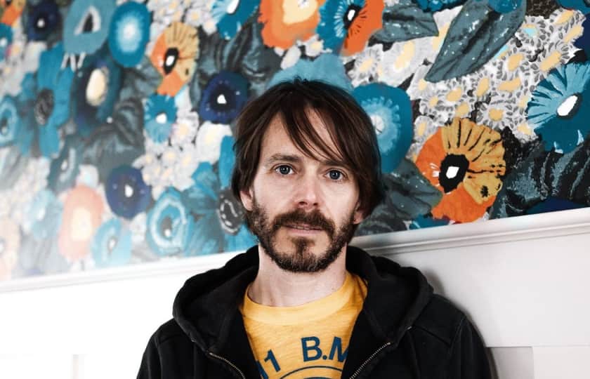 Glen Phillips Tickets - Glen Phillips Concert Tickets and Tour Dates ...