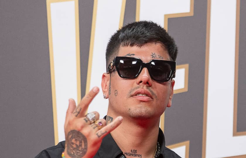 Duki Tickets - StubHub