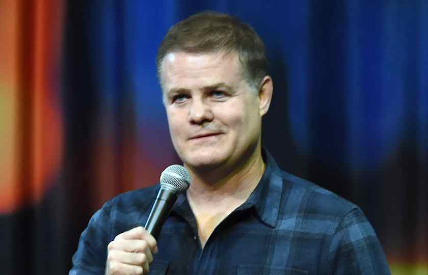 Greg Warren Tickets - StubHub