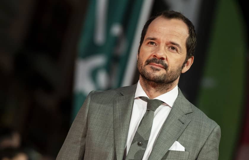 Ángel Martín Tickets - StubHub