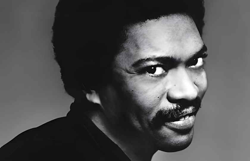 Booker T. Jones Tickets San Antonio – 2025 Concert Dates | StubHub