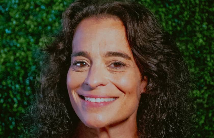 Jessica Kirson Tickets