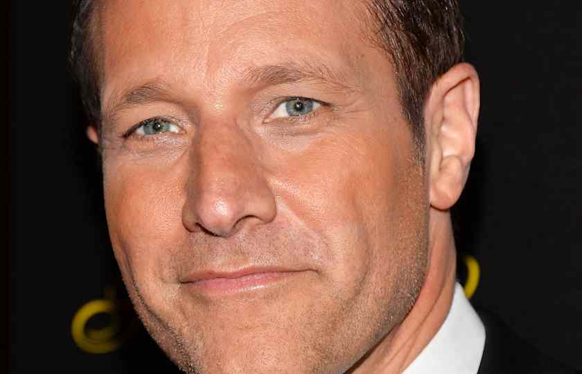 Jim Brickman Tickets