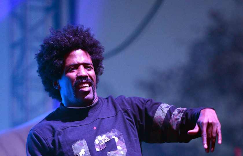 Murs Tickets