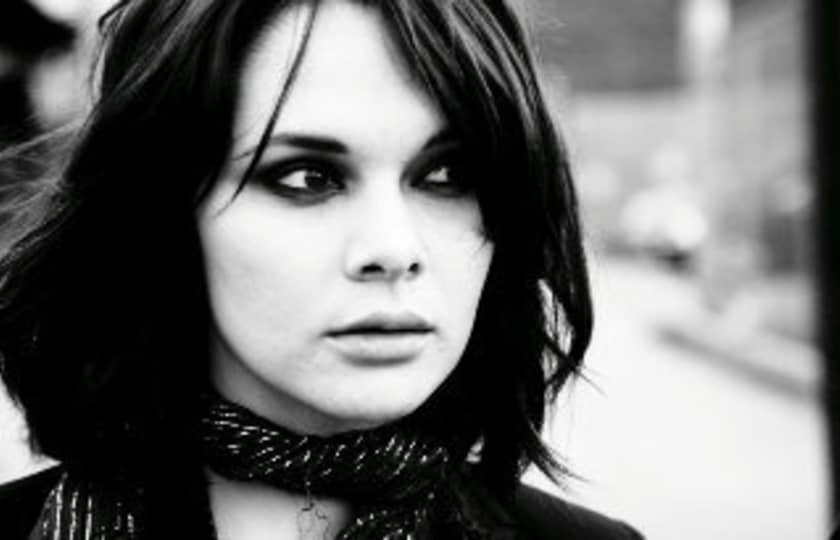 Suzanne Santo Tickets - Suzanne Santo Concert Tickets and Tour Dates ...