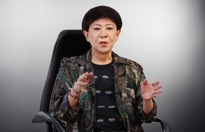 Kenichi Mikawa Tickets