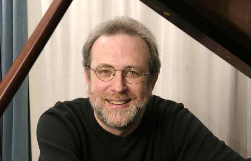 Bill O'Connell Tickets - Bill O'Connell Concert Tickets and Tour Dates ...