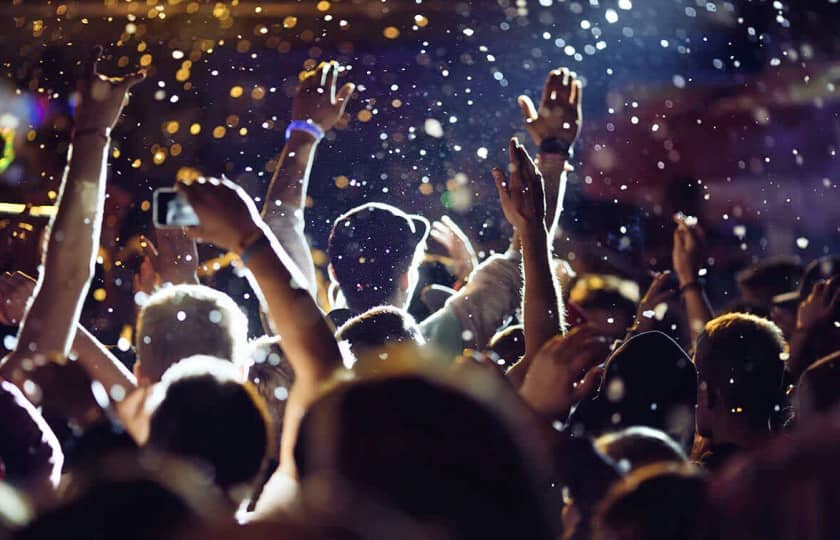 Bladee Tickets - Bladee Concert Tickets and Tour Dates - StubHub