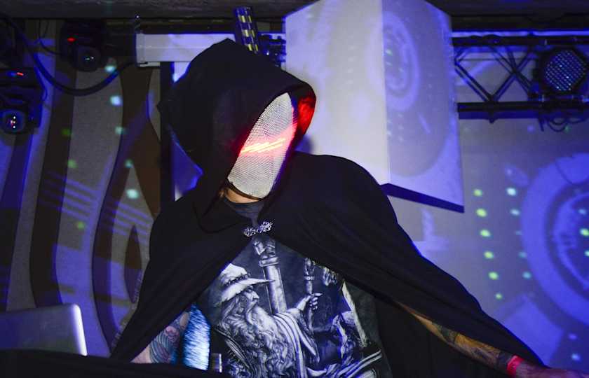 Magic Sword Tickets - StubHub