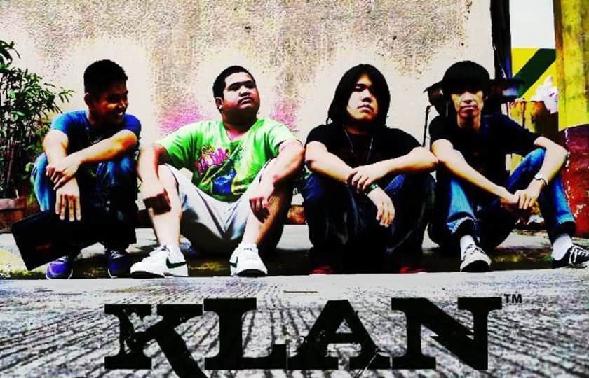 Klan Tickets - StubHub