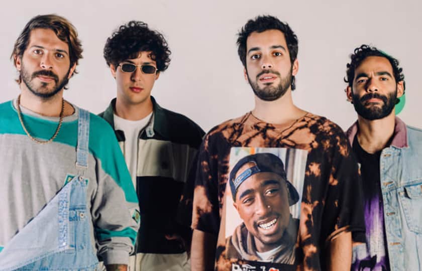 Concert Tickets - Concert and Tour on StubHub