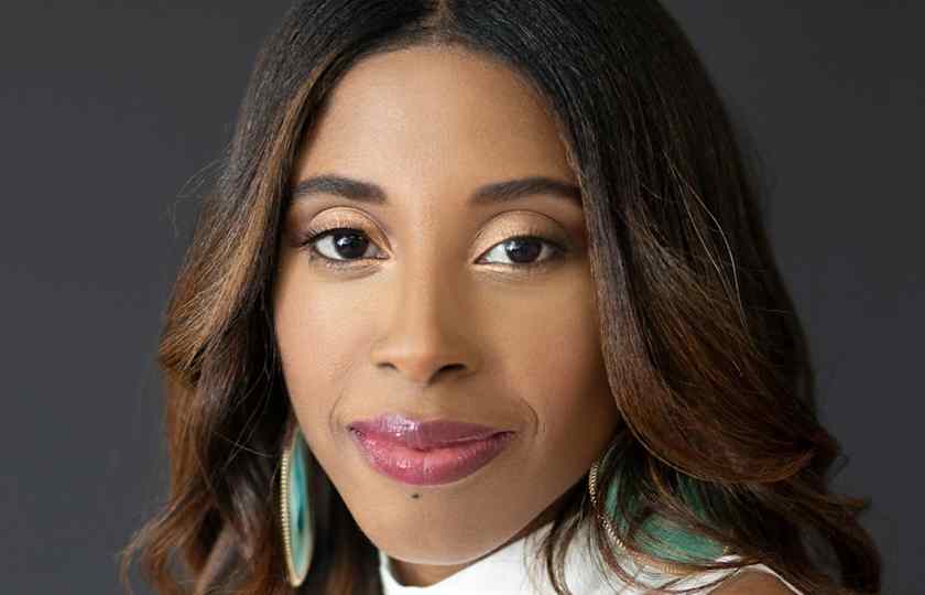 Lilly Goodman Tickets