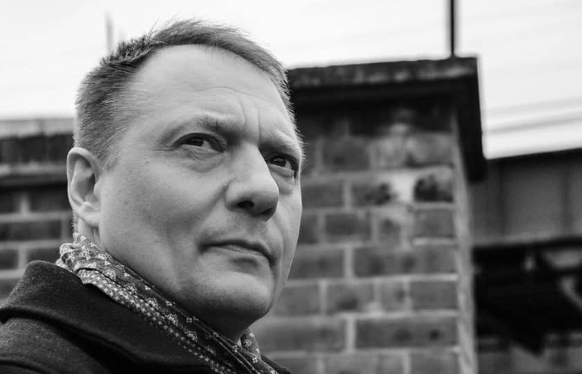 Magnus Carlson Tickets - Magnus Carlson Concert Tickets and Tour Dates ...