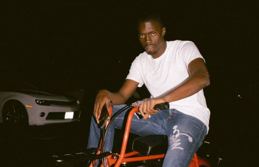 Sheck Wes Tickets - Sheck Wes Concert Tickets and Tour Dates - StubHub
