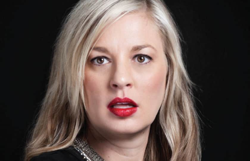 Christina P. Tickets - StubHub