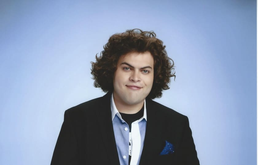 Dustin Ybarra Tickets - StubHub