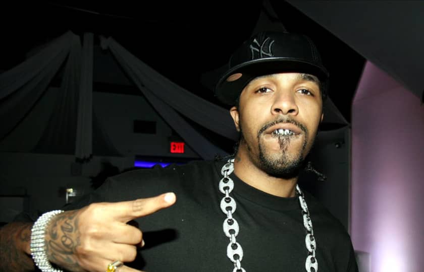 Lil Flip Tickets - Lil Flip Concert Tickets and Tour Dates - StubHub