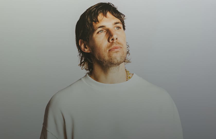 Jake Scott Tickets - Jake Scott Concert Tickets and Tour Dates - StubHub