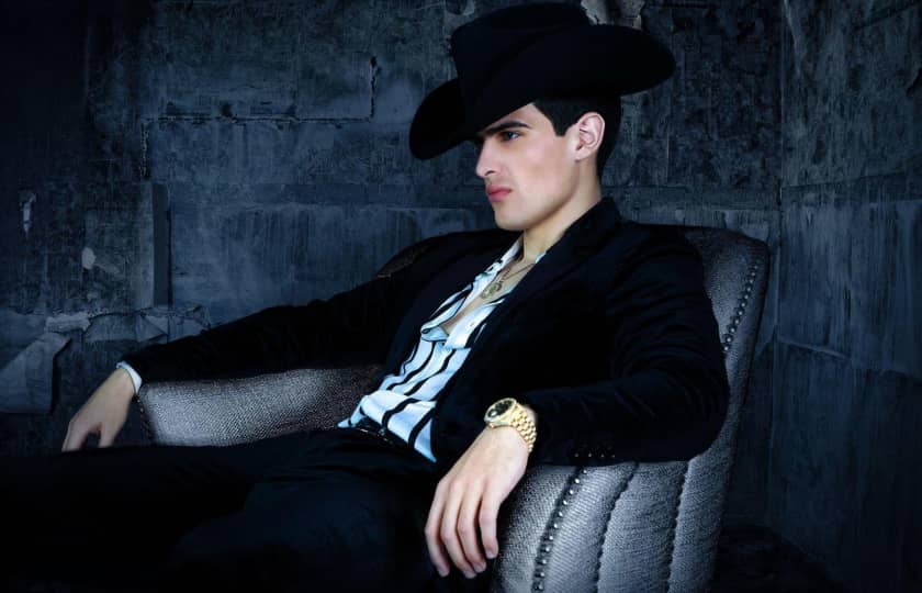 Adriel Favela Tickets - Adriel Favela Concert Tickets and Tour Dates ...