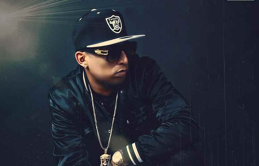 Ñengo Flow Tickets