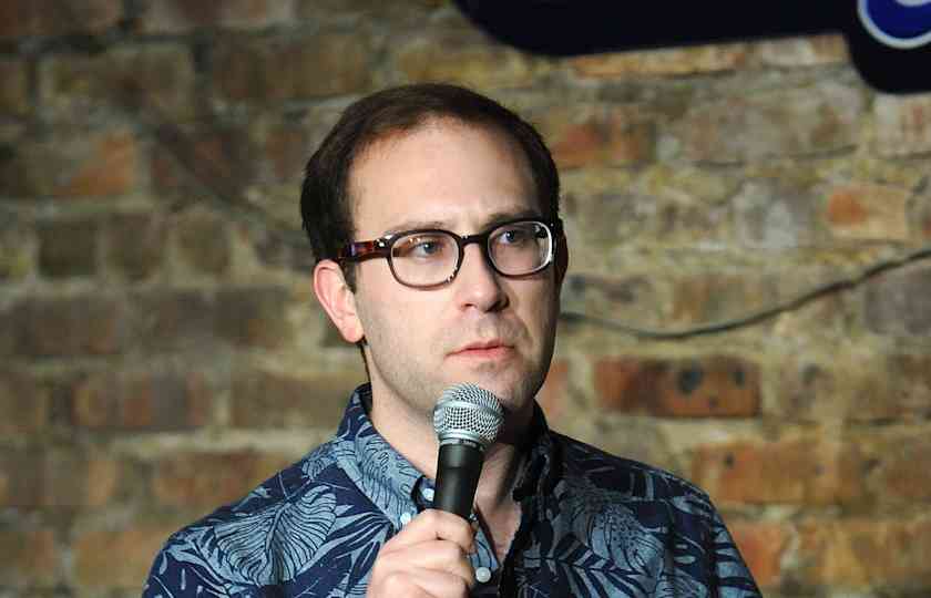 Louis Katz Tickets - StubHub