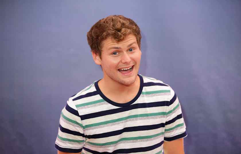 Drew Lynch Tickets - StubHub