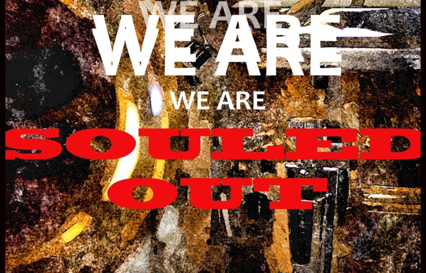 Souled Out Tickets - Souled Out Concert Tickets and Tour Dates - StubHub