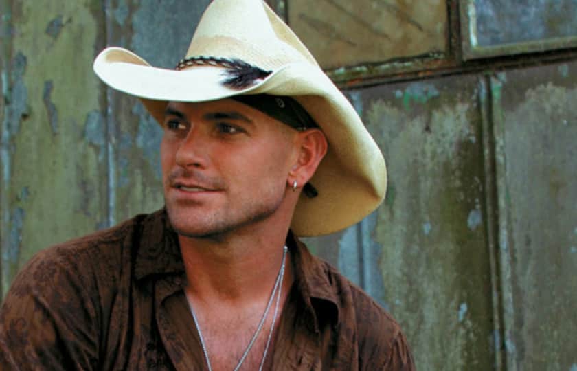 Keith Anderson Tickets - Keith Anderson Concert Tickets and Tour Dates ...