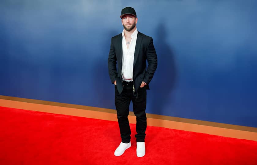 Josh Phillips Tickets