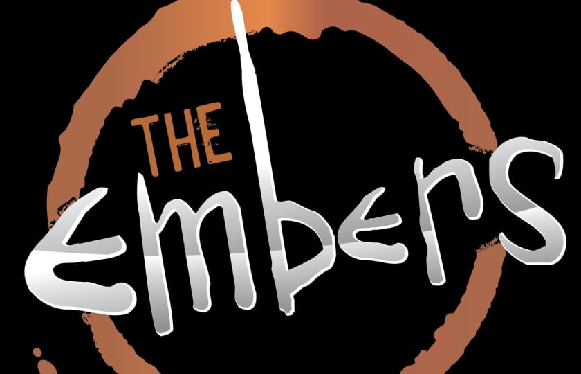 The Embers Tickets - The Embers Concert Tickets and Tour Dates - StubHub