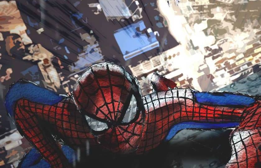 Dale Jones Tickets - StubHub