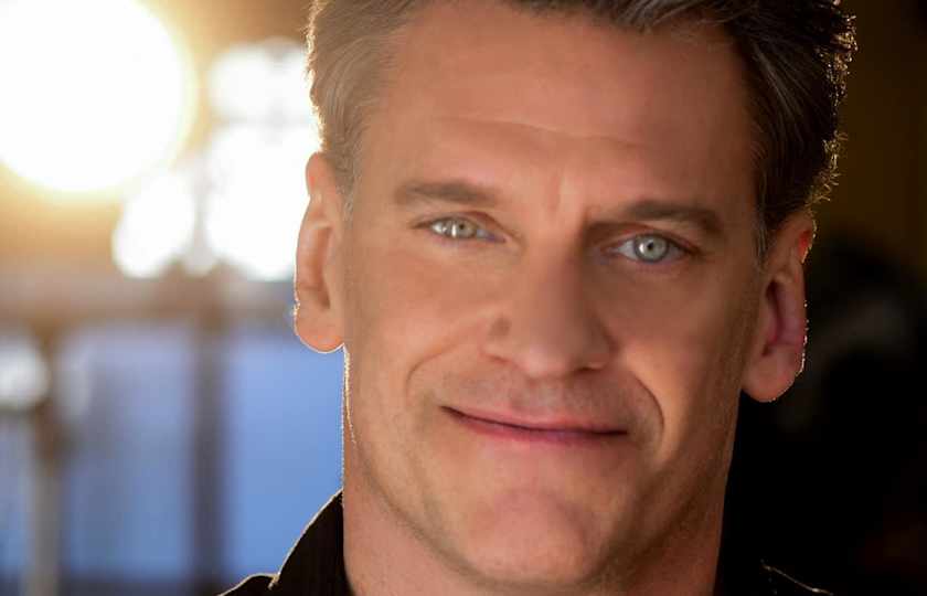 Dale Jones Tickets - StubHub