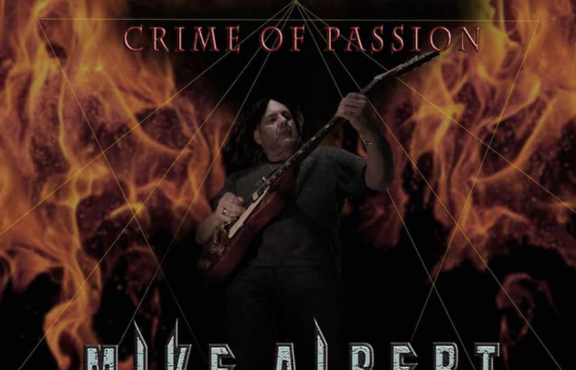 Mike Albert Tickets - Mike Albert Concert Tickets and Tour Dates - StubHub