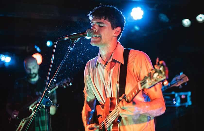 The Dip Tickets - StubHub