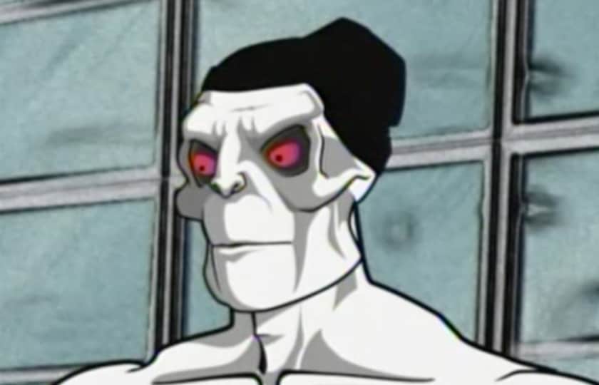 Entradas June Jam x idgaFNK Holidaze: Koan Sound, kLL sMTH ++ Walter ...