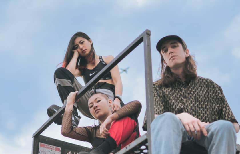 No Vacation Tickets - No Vacation Concert Tickets and Tour Dates - StubHub