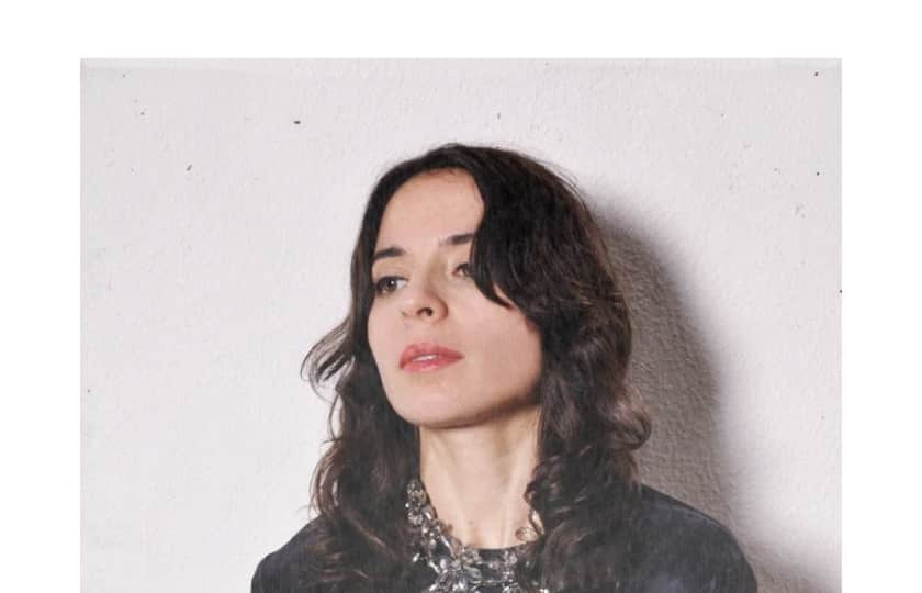 Maayan Nidam Tickets - Maayan Nidam Concert Tickets and Tour Dates ...