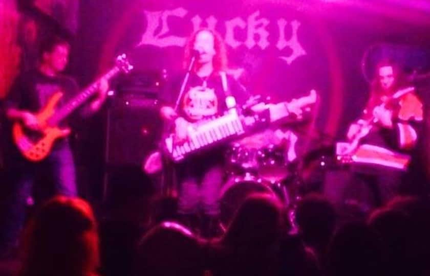 First Jason Tickets - First Jason Concert Tickets and Tour Dates - StubHub