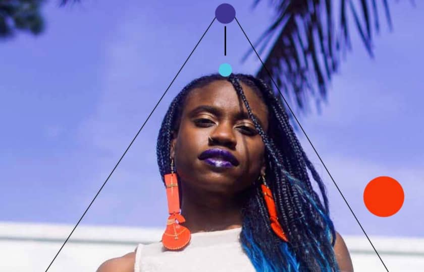 The Seshen Tickets - The Seshen Concert Tickets and Tour Dates - StubHub