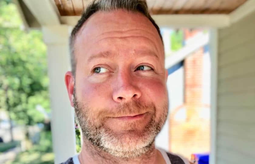 Matt Alber Tickets - Matt Alber Concert Tickets and Tour Dates - StubHub