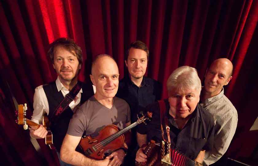 Le Clou Tickets - StubHub