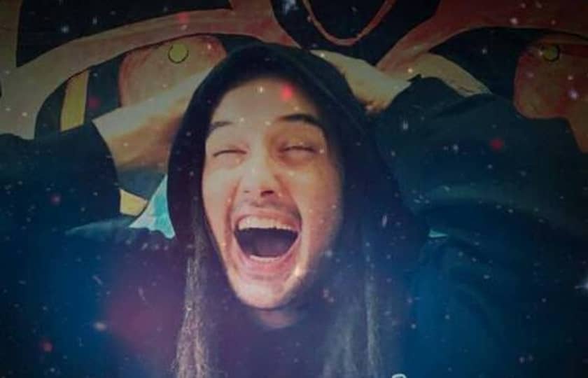 Stacked Presents: Culture Shock & 1991 Commonwealth Bar and Stage ...