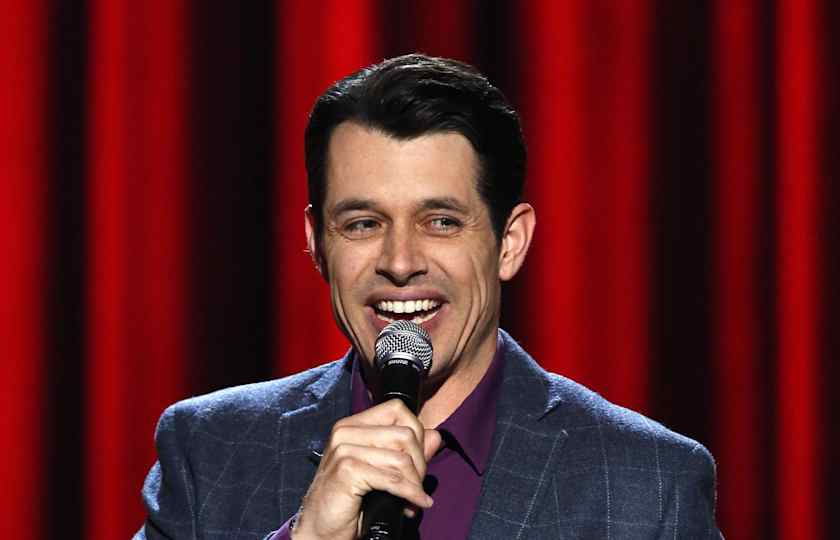 Nate Craig Tickets - StubHub