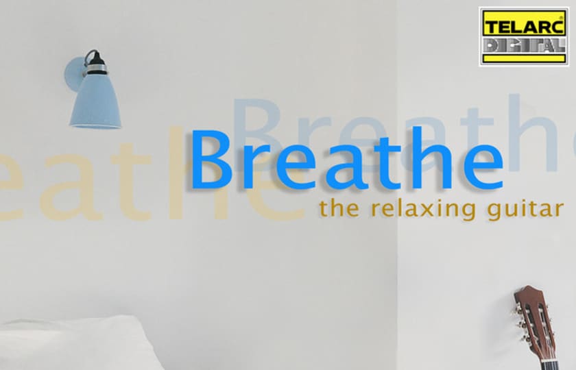 Naples Philharmonic Orchestra Tickets - StubHub