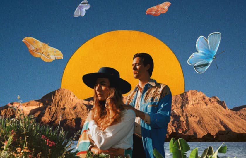 Cari Cari Tickets - Cari Cari Concert Tickets and Tour Dates - StubHub Cari Cari Tickets - Cari Cari Concert Tickets and Tour Dates - StubHub